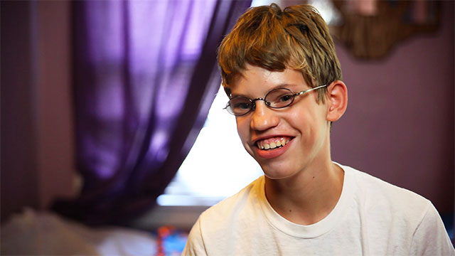 6 Best Bullying Movies on Netflix Right Now