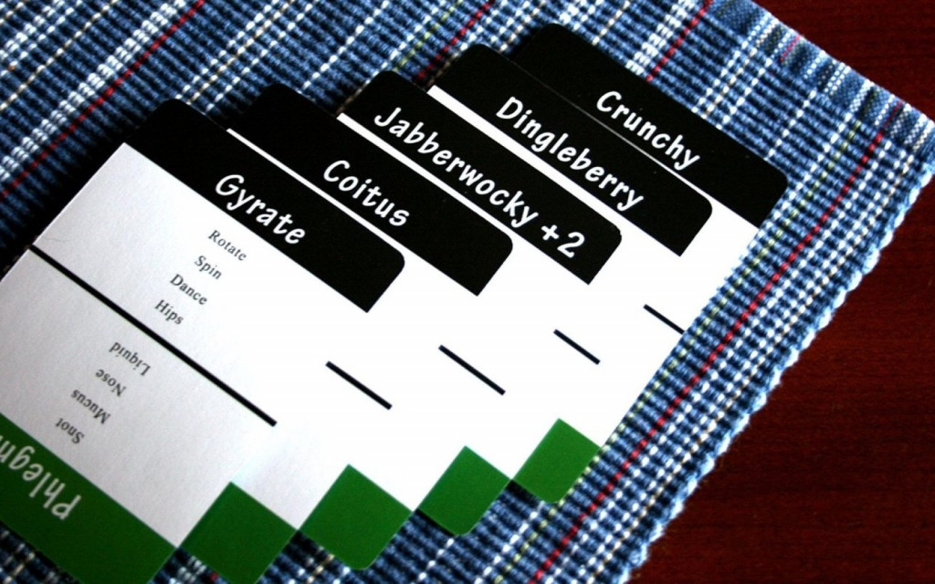 Games Like Cards Against Humanity | 18 Must Play Similar Games