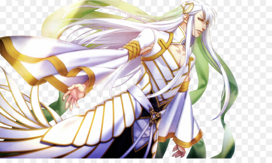 10 Best Yandere Anime of All Time