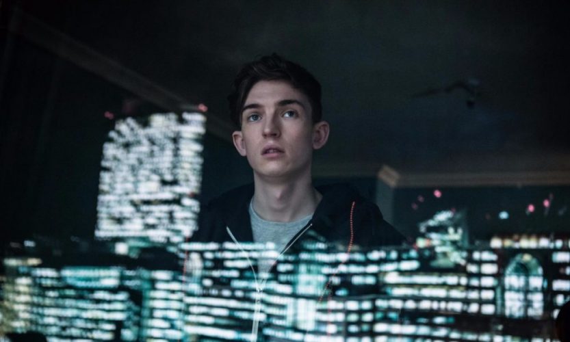 20 Best Mind Bending Movies on Netflix Right Now