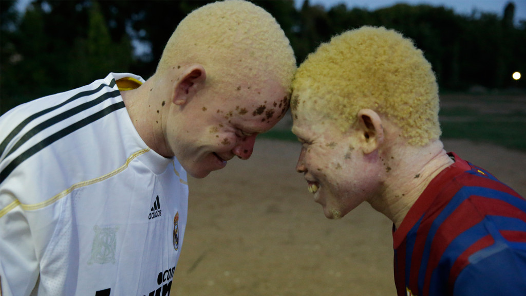 10 Best Racism Movies on Netflix 2019, 2020 - Cinemaholic