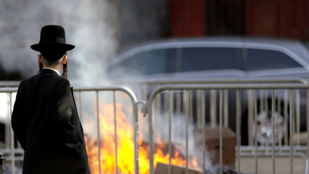 7 Best Religious Documentaries on Netflix Right Now