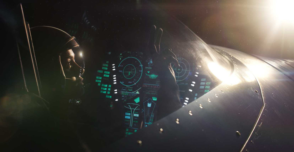 Captain Marvel Ending Post Credits Scene Easter Eggs Explained
