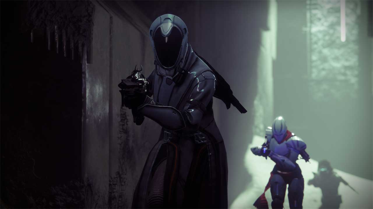 11 Best Multiplayer Shooting Games | 2 Player Shooting Games (2019)