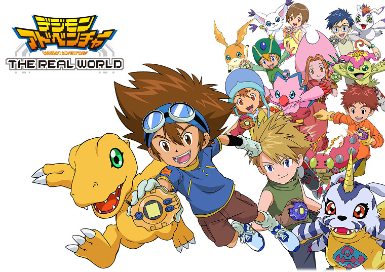 16 Anime Like Sword Art Online You Must See