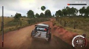 17 Best Multiplayer Racing Games | 2 Player Racing Games (2019)