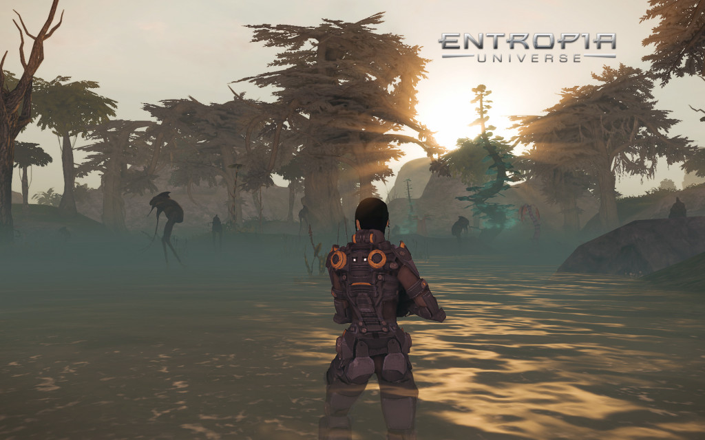Games Like Second Life | 11 Must Play Similar Games - Cinemaholic