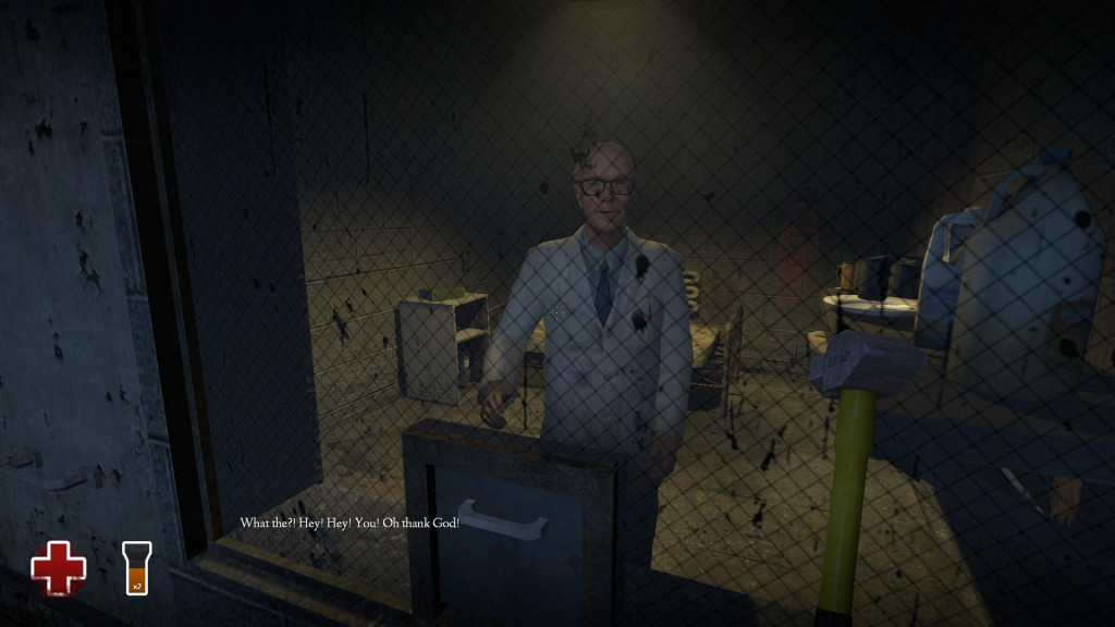 13 Best Multiplayer Zombie Games | 2 Player Zombie Games (2019)