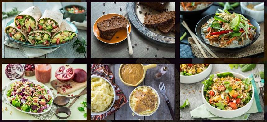 5 Best Vegan Documentaries on Netflix 2019, 2020 - Cinemaholic