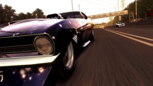 11 Best Drag Racing Games For PS4, Xbox One, Xbox 360