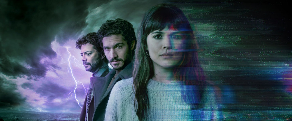 Mirage Movie Plot Ending, Timeline, Meaning: Explained - Cinemaholic