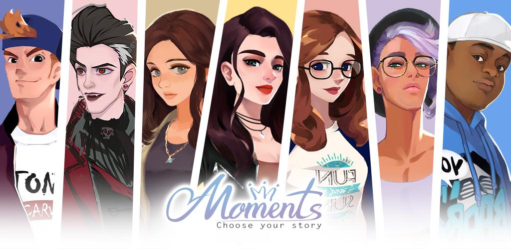 Games Like Choices | 13 Must Play Similar Games - Cinemaholic