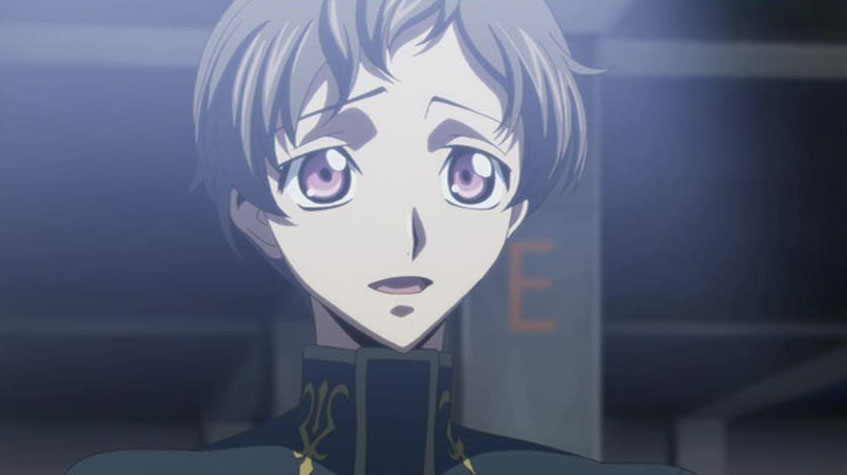 10 Best Yandere Anime of All Time