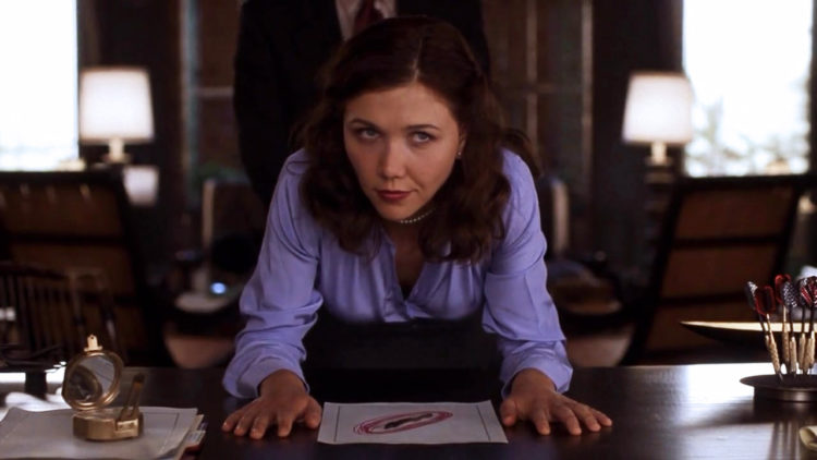 10 Movies Similar to The Idea of You That You Will Love