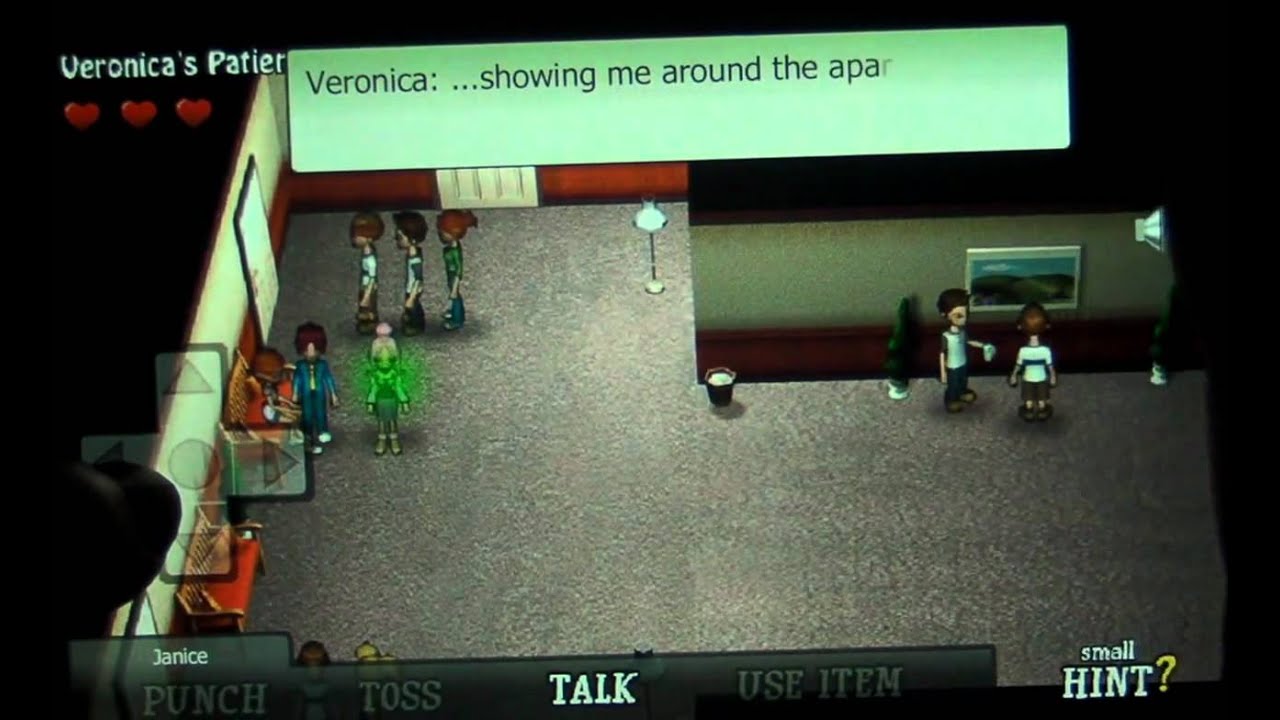 Games Like Second Life | 11 Must Play Similar Games - Cinemaholic