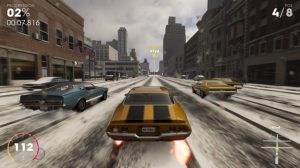 11 Best Drag Racing Games For PS4, Xbox One, Xbox 360
