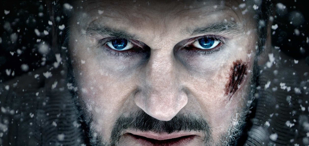 The Grey Movie Plot Ending, Post Credit Scene: Explained