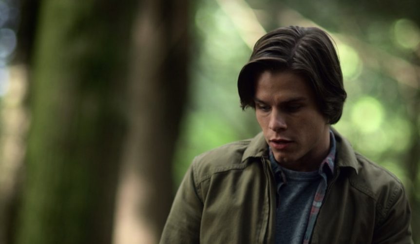 The Order Ending, Creatures, Plot, Finale: Explained - Cinemaholic