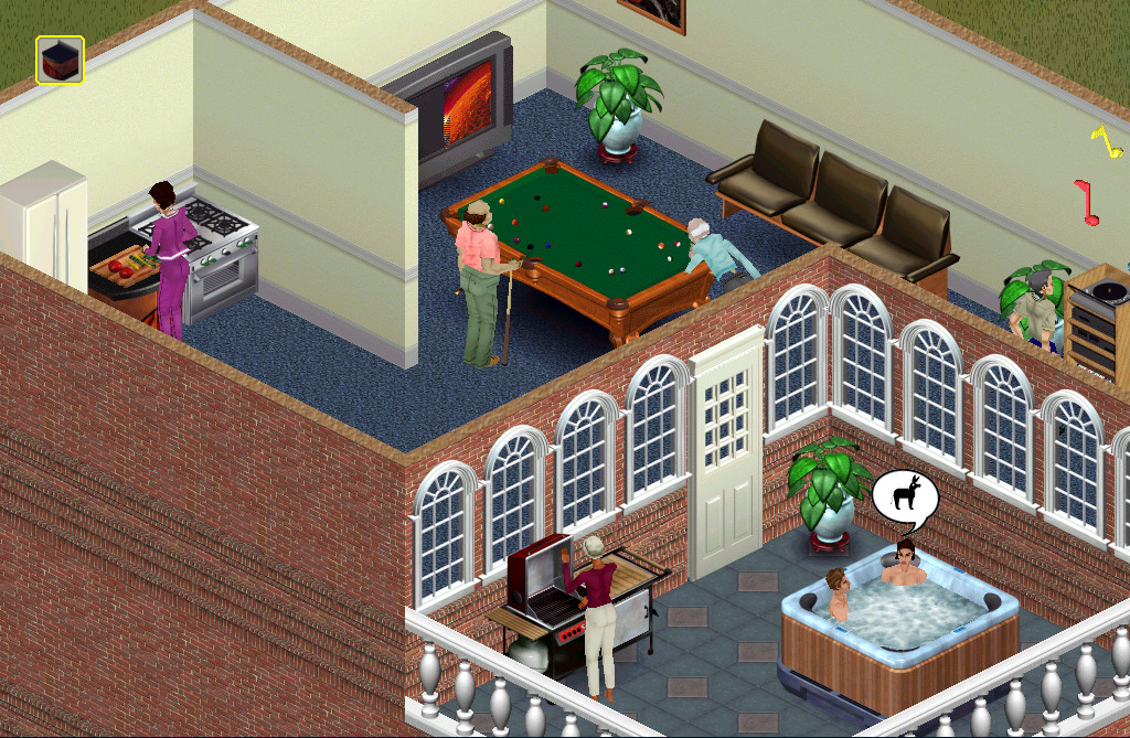 Games Like SimCity | 9 Must Play Similar Games - Cinemaholic