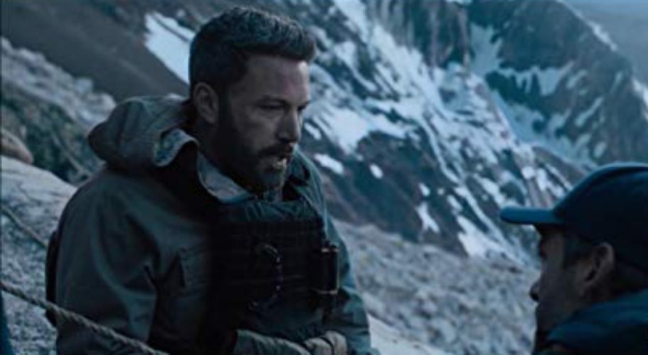 Triple Frontier Ending, Sequel: Explained | Is it Based on a True Story?