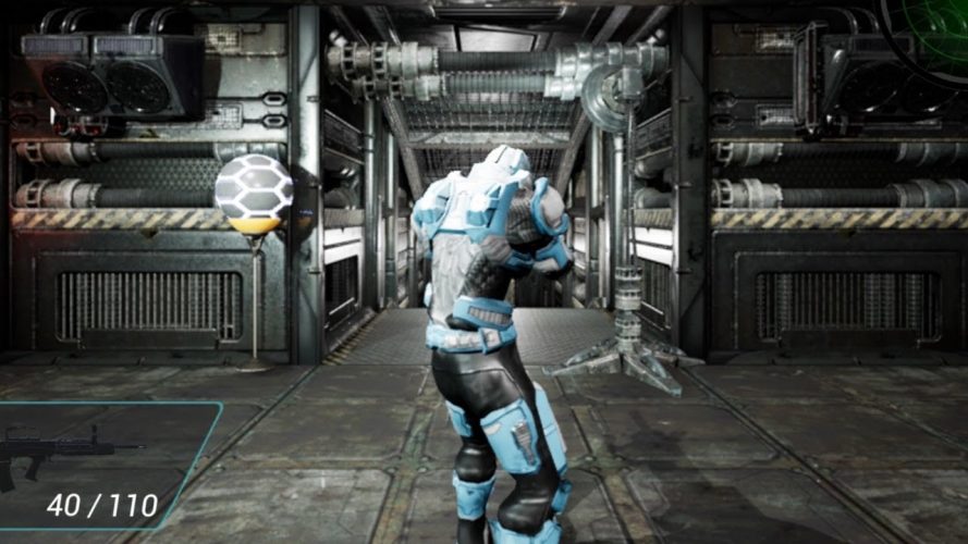 10 Best VR Games Without Controller 2019, 2020 - Cinemaholic