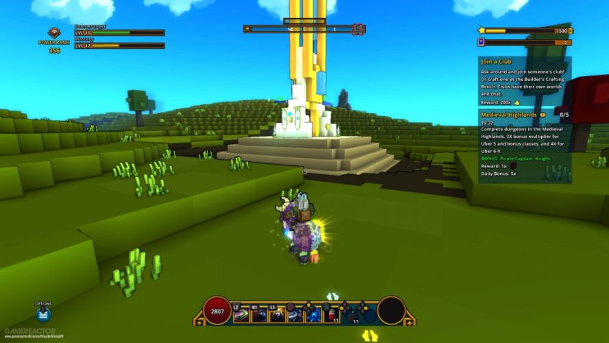 Games Like Roblox | 16 Must Play Games Similar to Roblox