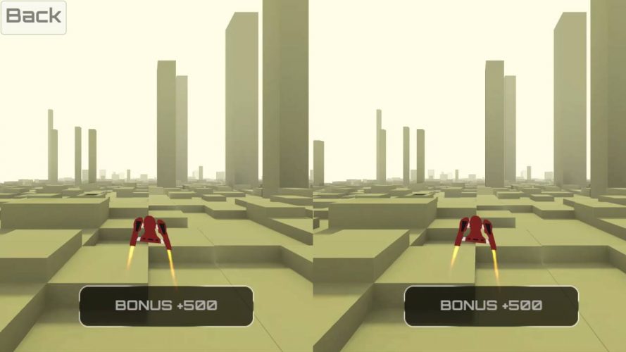 10 Best VR Games Without Controller 2019, 2020 - Cinemaholic