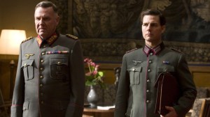 Valkyrie: Is the 2008 War Thriller Based on a True Story?