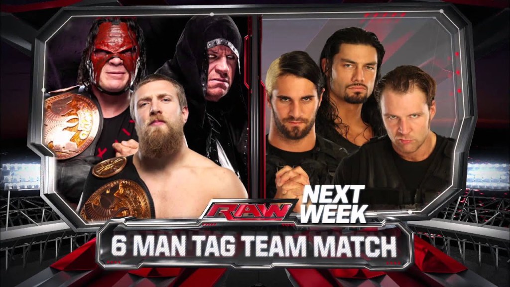 Best WWE Games | Top Wrestling Games Xbox One, PS4, Xbox 360