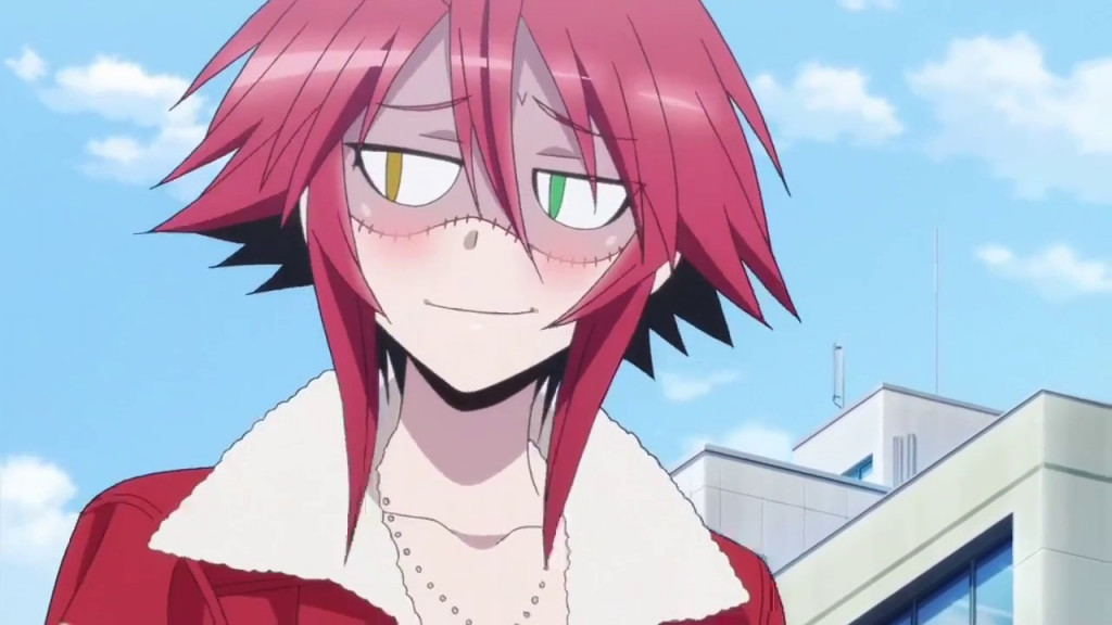 25 Sexiest R-Rated Adult Anime Ever Made