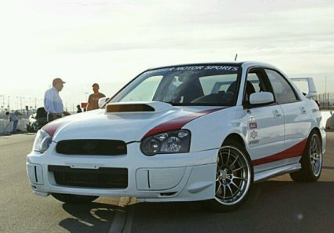 16 Best Street Racing Movies of All Time - Cinemaholic