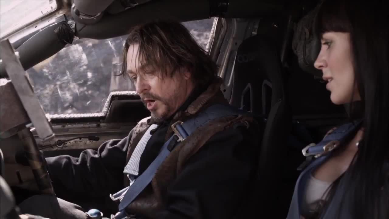 16 Best Street Racing Movies of All Time - Cinemaholic