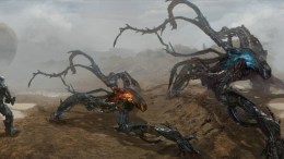  Edge Of Tomorrow Ending Explained Movie Time Loop Cinemaholic