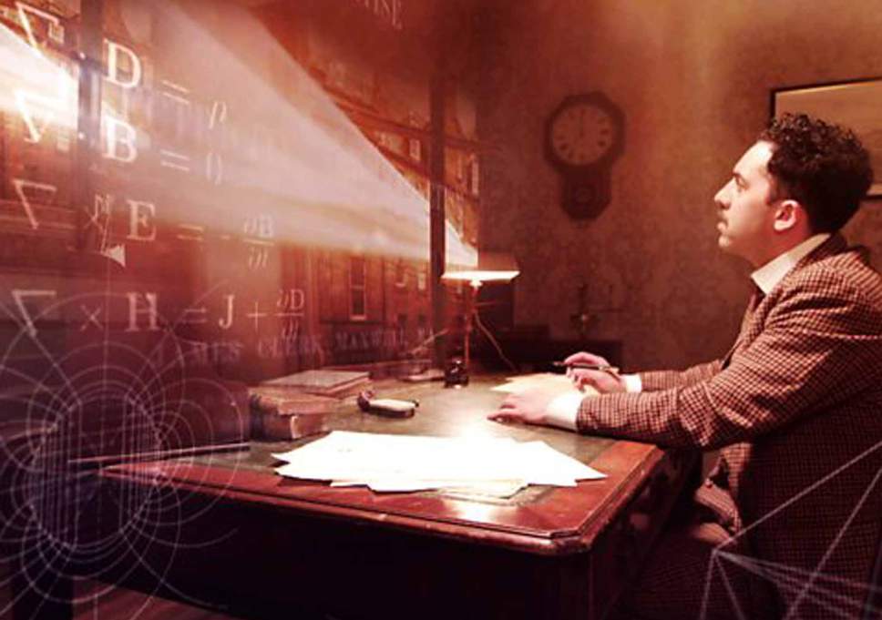 12 Best Science Documentaries on Netflix (2019, 2020) - Cinemaholic