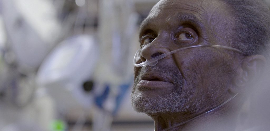 17 Best Medical Movies on Netflix Right Now