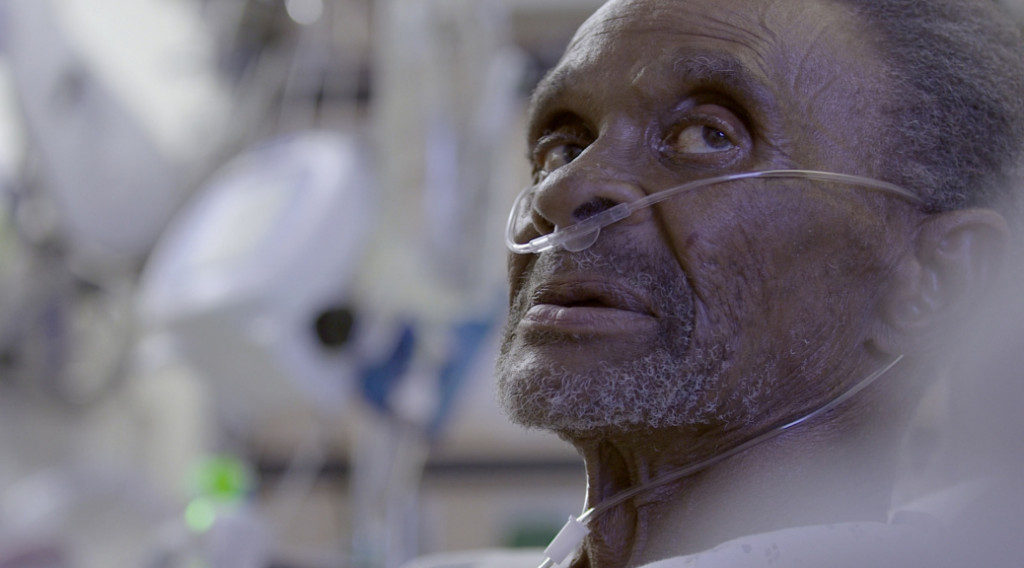 17 Best Medical Movies on Netflix Right Now