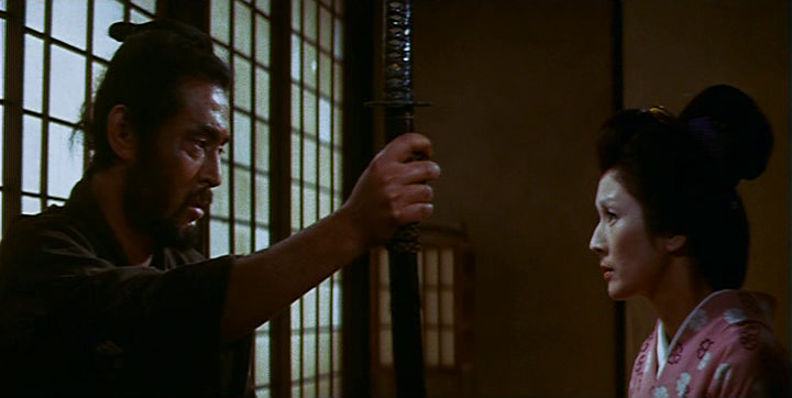 10 Movies Like Seven Samurai You Must See