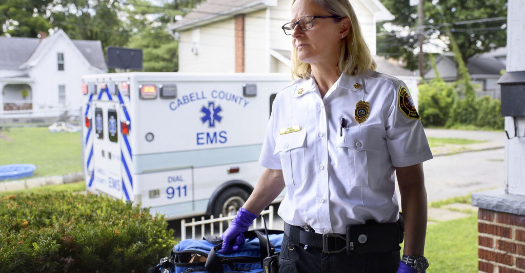 15 Best Drug Addiction Movies on Netflix Right Now