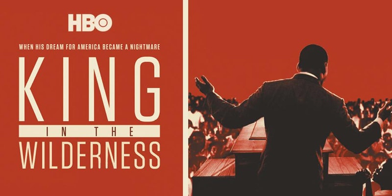 20 Best HBO Documentaries of All Time - Cinemaholic