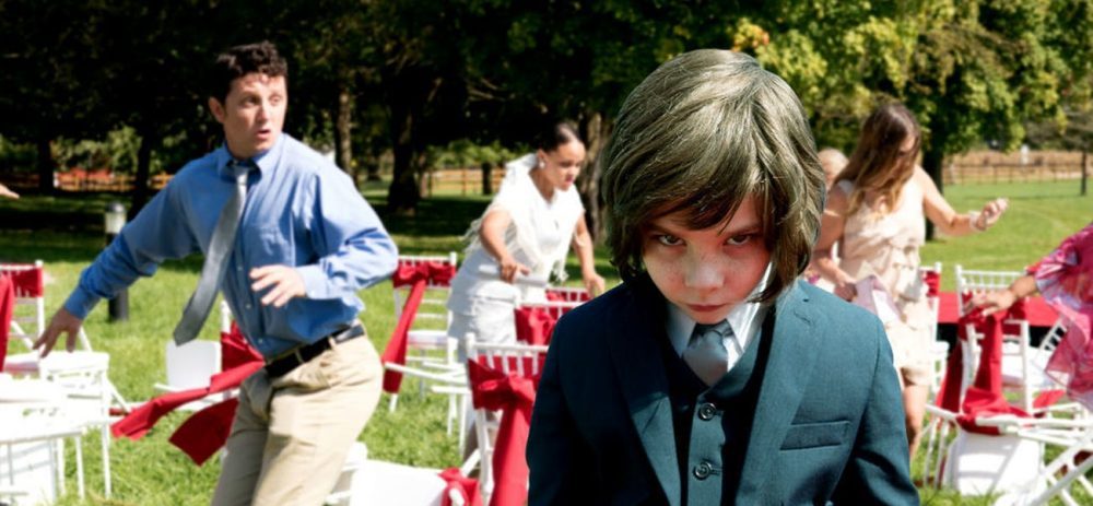 13 Best Movies About Stepsibling & Stepparents on Netflix, Hulu and Prime