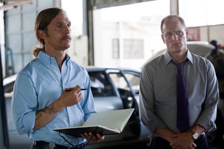 16 Best TV MA Rated Adult TV Shows of All Time