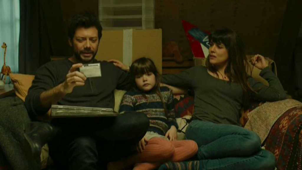 Mirage Movie Plot Ending, Timeline, Meaning: Explained - Cinemaholic