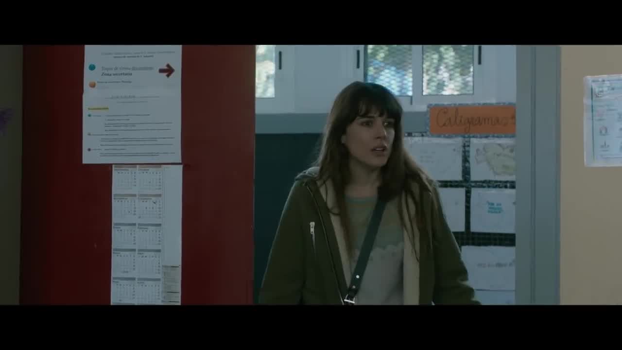 Mirage Movie Plot Ending, Timeline, Meaning: Explained - Cinemaholic