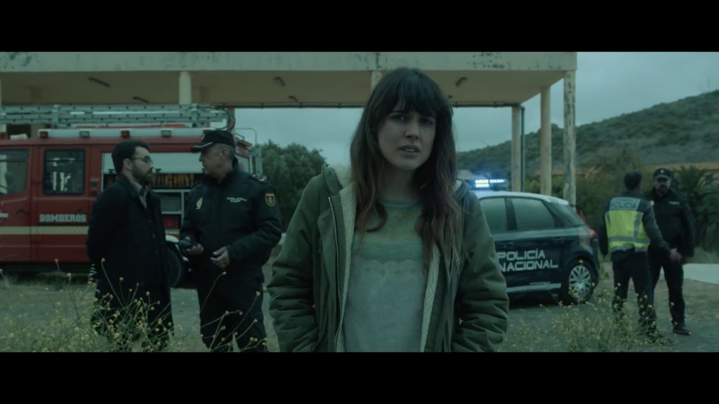 Mirage Movie Plot Ending, Timeline, Meaning: Explained - Cinemaholic