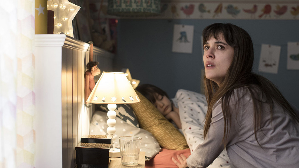 Mirage Movie Plot Ending, Timeline, Meaning: Explained - Cinemaholic