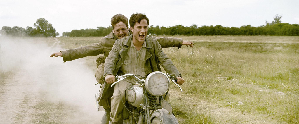 Best Communism Movies | 16 Top Movies About Marxism - Cinemaholic
