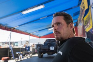 6 Best Racing Movies on Netflix (2019, 2020) - Cinemaholic