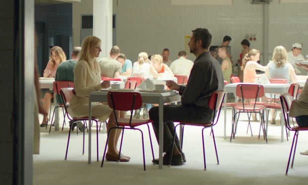 11 Best Medical Movies on Netflix Right Now