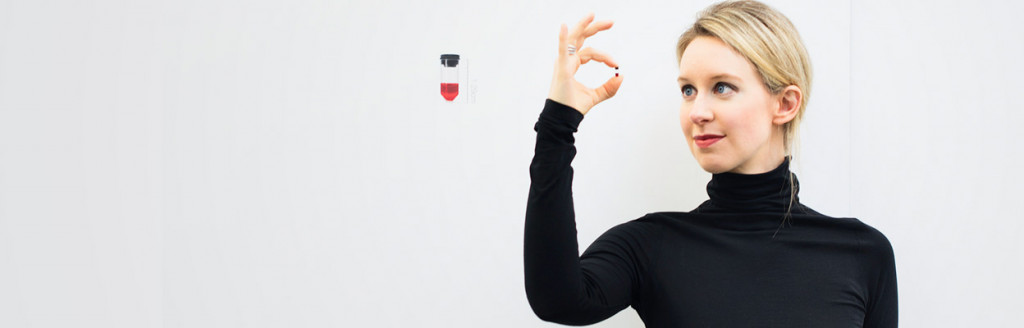 20 Best HBO Documentaries of All Time - Cinemaholic