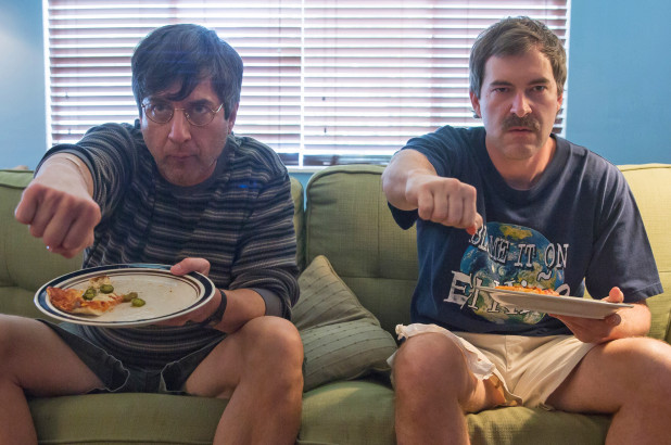 11 Best Medical Movies on Netflix Right Now